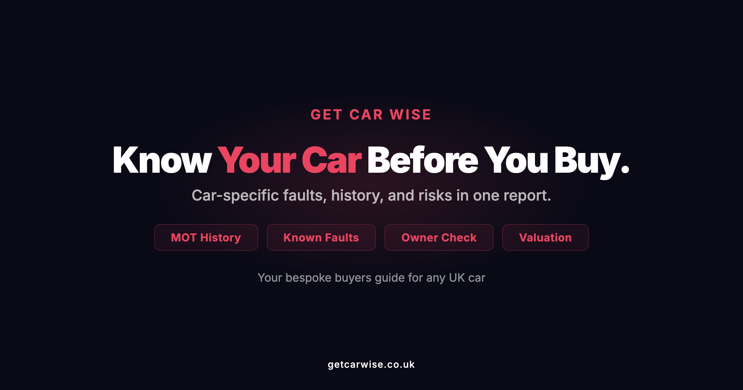 Porsche 987 Boxster Common Problems — Known Issues & Buying Guide (2005 ...